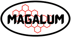 Home - Magalum™
